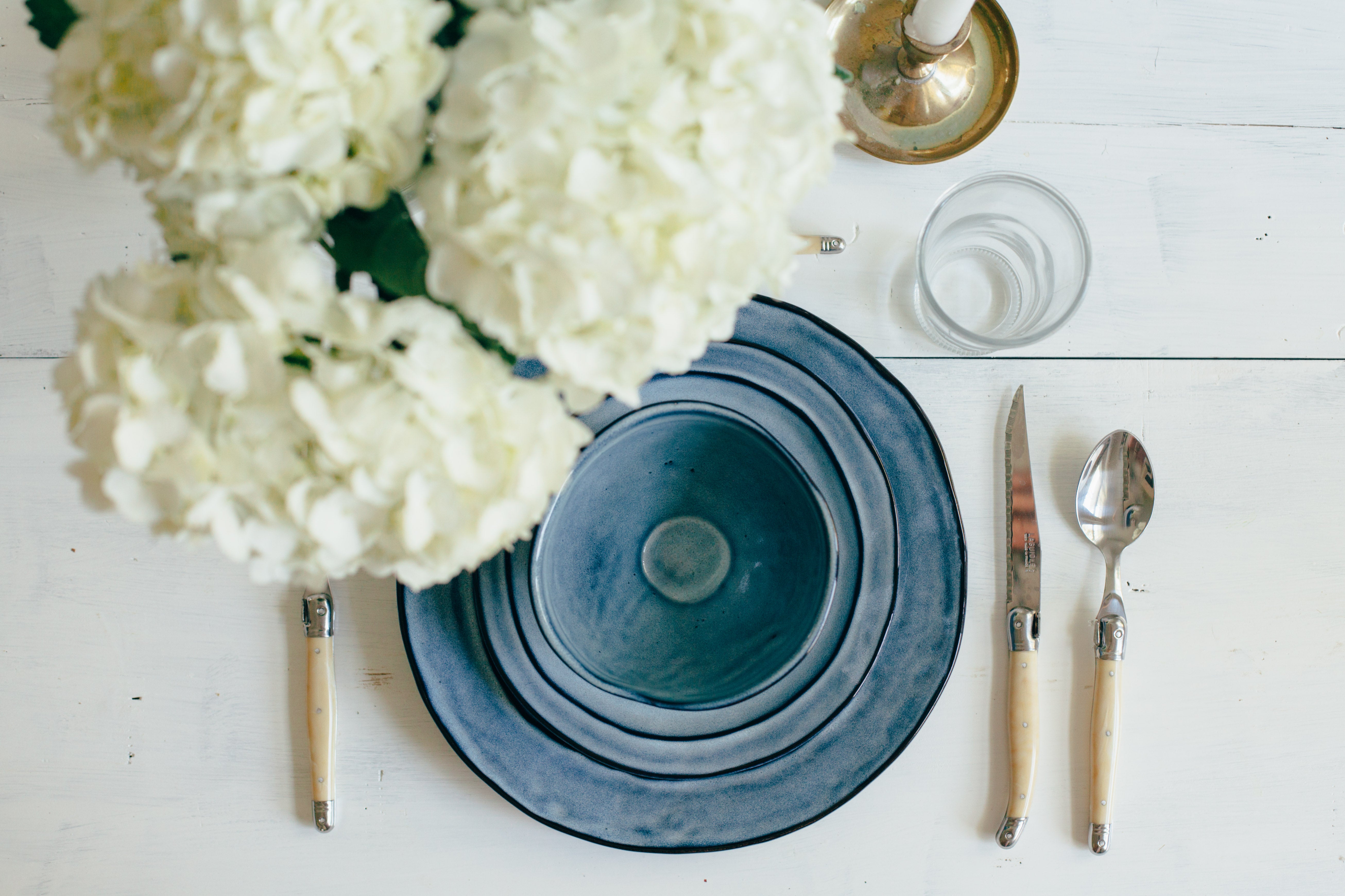 Table – Relish Decor