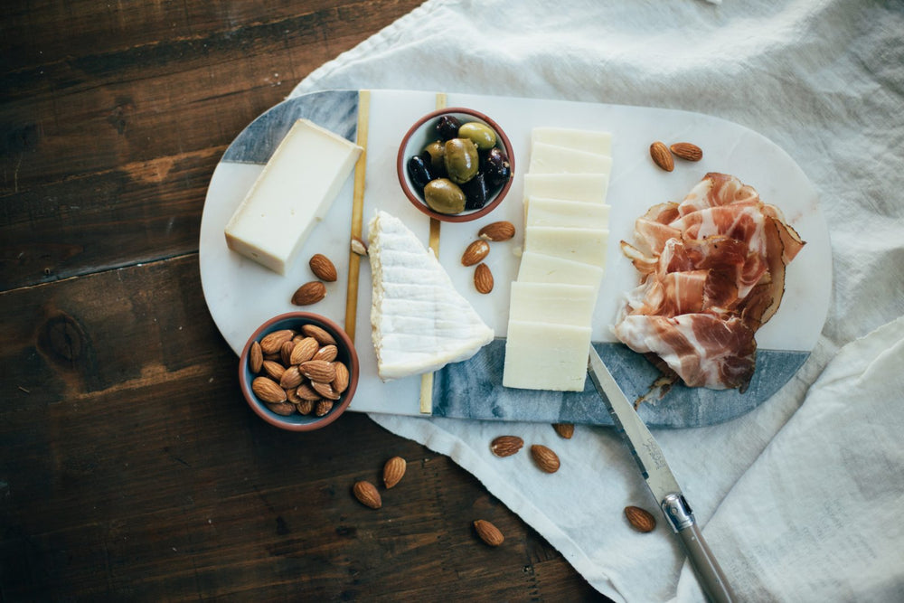 Relish Decor - Kitchen, Home and Tabletop Store