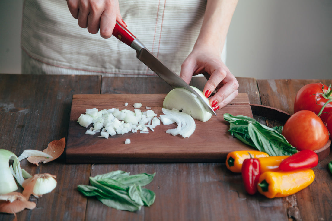 Relish Decor - Kitchen, Home and Tabletop Store