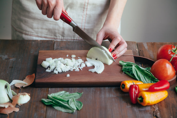 Relish Decor - Kitchen, Home and Tabletop Store