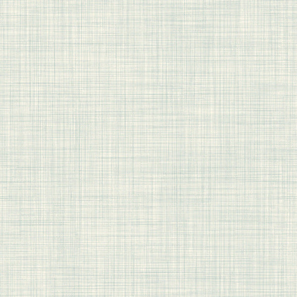 Magnolia Home Traverse Wallpaper - Stream – Relish Decor