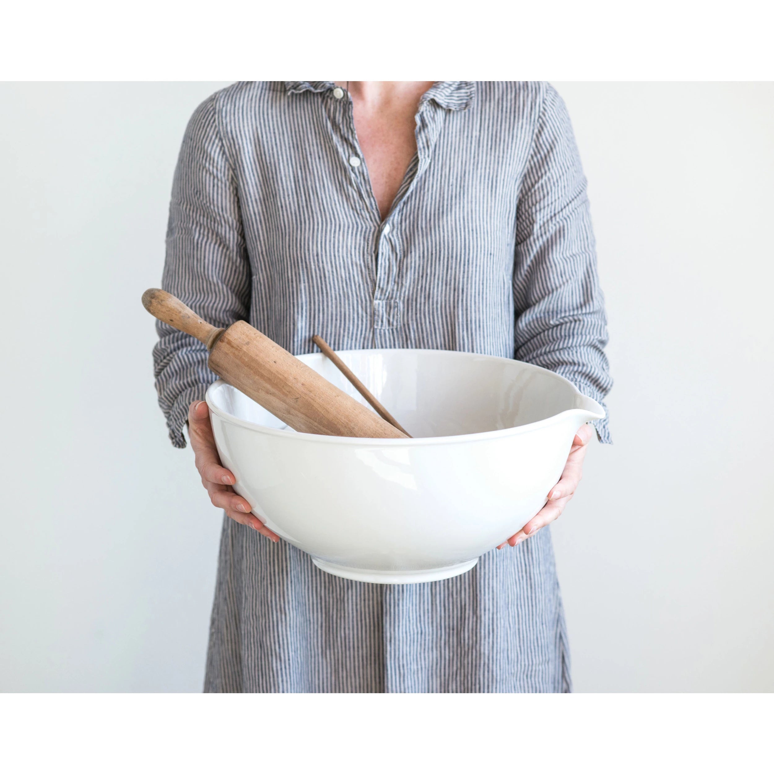 Beth Schulte and Riley Kennedy's Wedding Registry on Zola